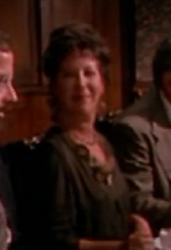 Thompson | Indiana Jones Wiki | Fandom