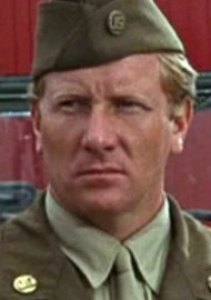 Gerry Crampton | Indiana Jones Wiki | Fandom