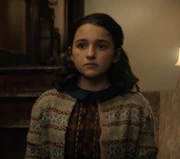 Helena Shaw | Indiana Jones Wiki | Fandom