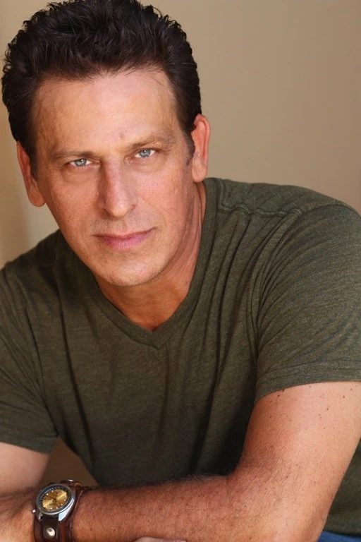 V.J. Foster | Indiana Jones Wiki | Fandom