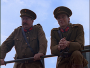 Indiana Jones | Indiana Jones Wiki | Fandom