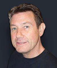 Alan Austen | Indiana Jones Wiki | Fandom