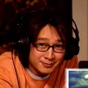 Ke Huy Quan | Indiana Jones Wiki | Fandom