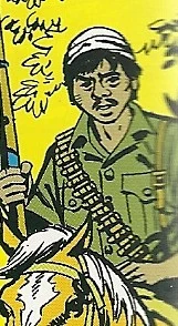 Sonam Tashi | Indiana Jones Wiki | Fandom