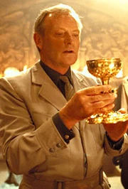 Walter Donovan | Indiana Jones Wiki | Fandom