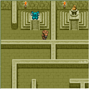 Snake Pendant | Indiana Jones Wiki | Fandom