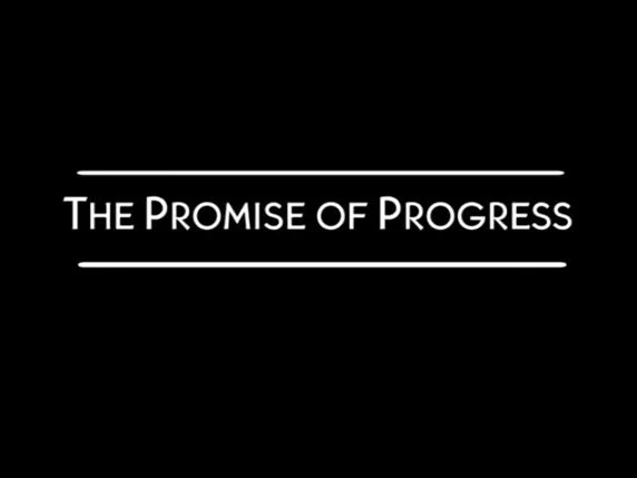 The Promise of Progress | Indiana Jones Wiki | Fandom