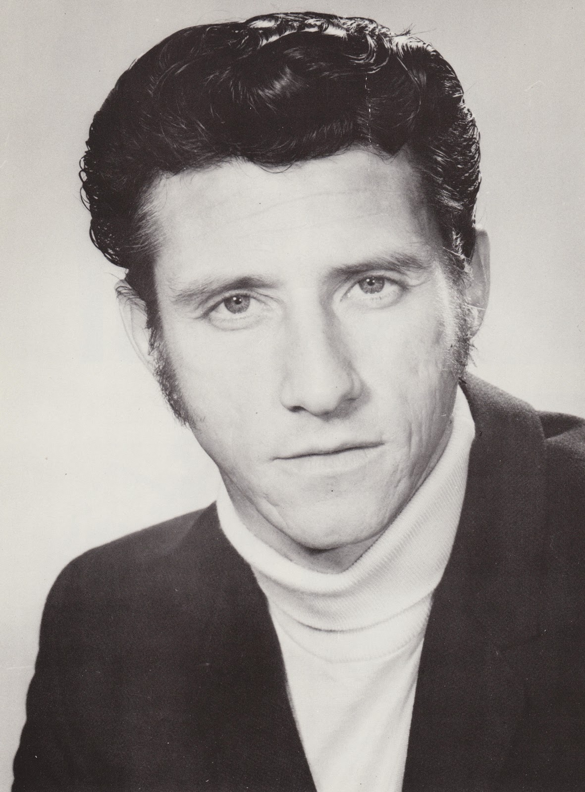 Chuck Waters | Indiana Jones Wiki | Fandom