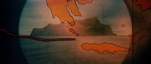 Map travel sequence | Indiana Jones Wiki | Fandom
