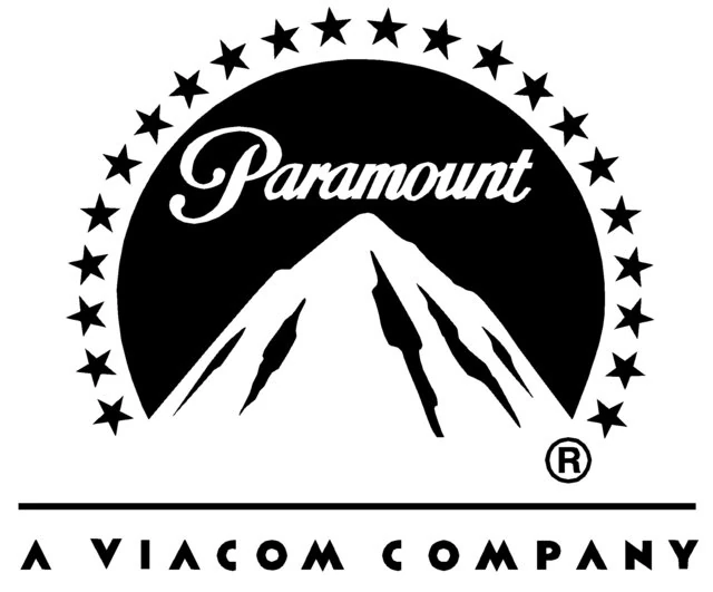 Paramount Mountain Raiders
