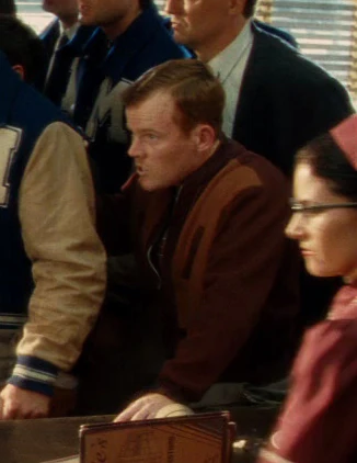 College Brawler 2 | Indiana Jones Wiki | Fandom