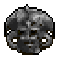 Goddess Mask | Indiana Jones Wiki | Fandom