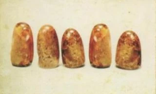 Shankara-Steine | Indiana Jones Wiki | Fandom