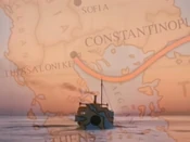 Map travel sequence | Indiana Jones Wiki | Fandom