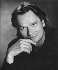 François-Eric Gendron | Indiana Jones Wiki | Fandom