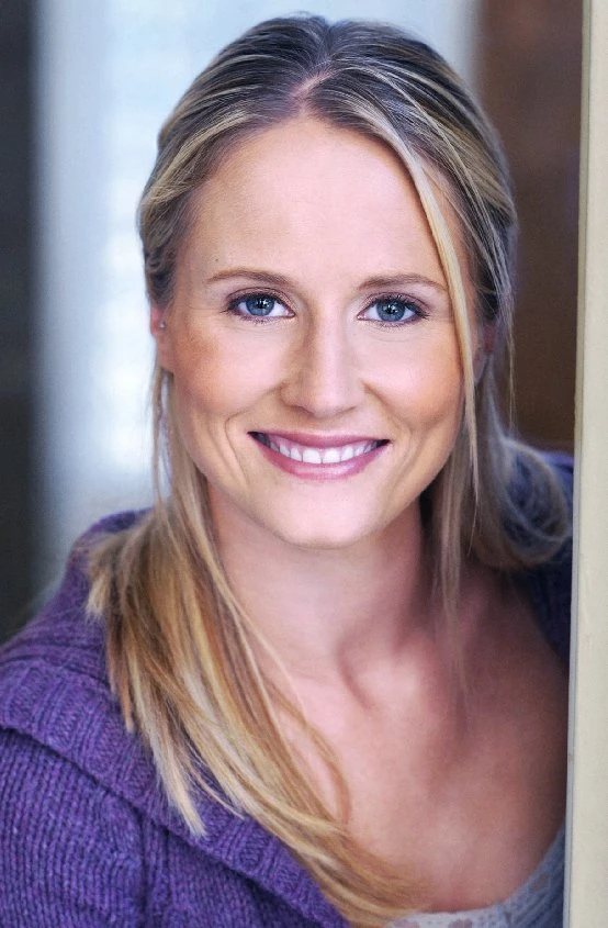 Helena Barrett | Indiana Jones Wiki | Fandom