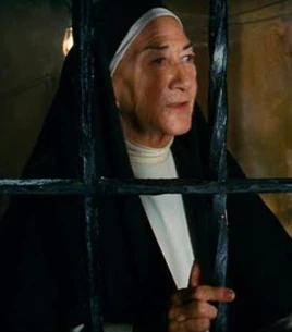 María | Indiana Jones Wiki | Fandom