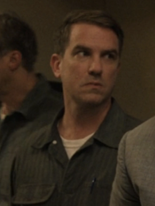 "Overalls" | Indiana Jones Wiki | Fandom