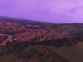 Hanover | Indiana Jones Wiki | Fandom