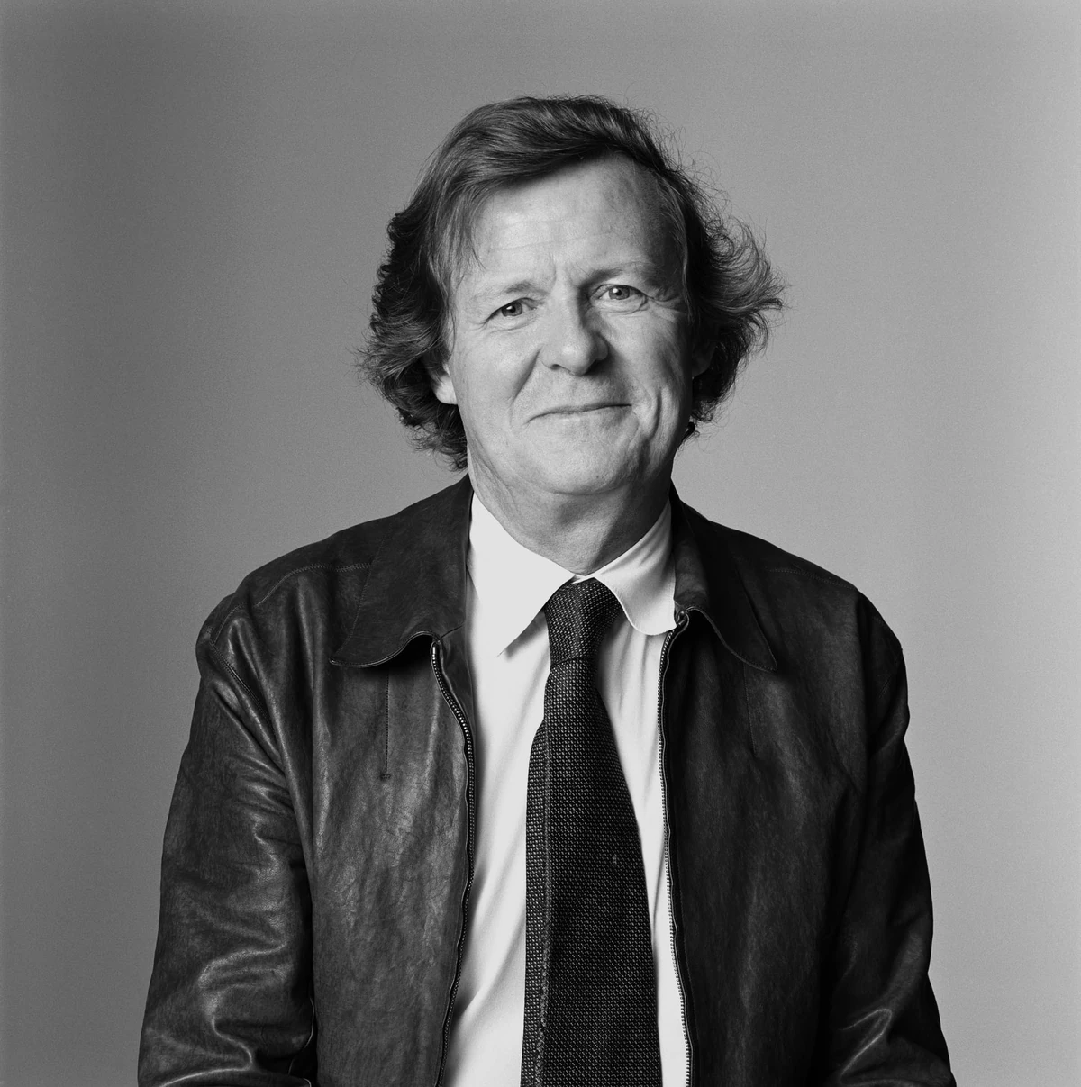 David Hare | Indiana Jones Wiki | Fandom