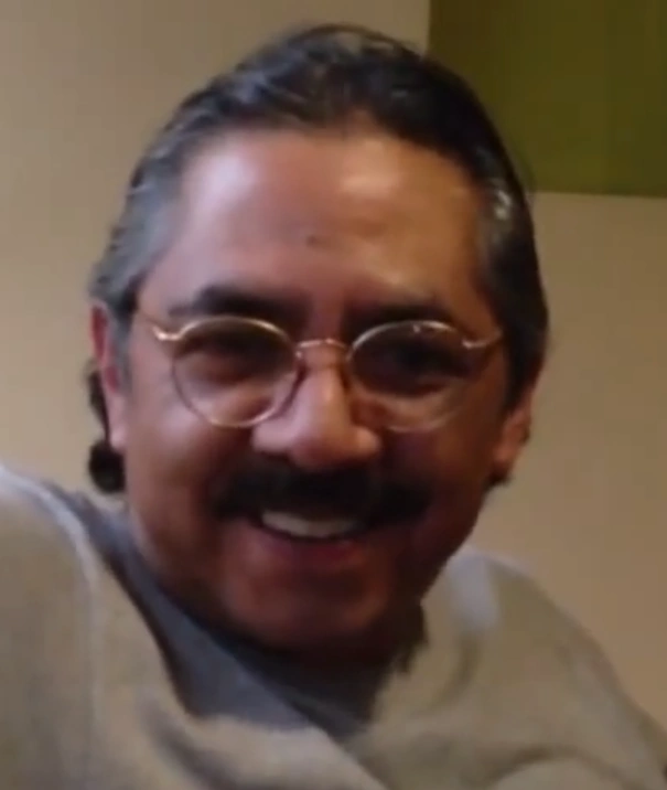 Octavio Rojas | Indiana jones wiki | Fandom