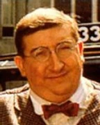 Ronny Coutteure | Indiana Jones Wiki | Fandom