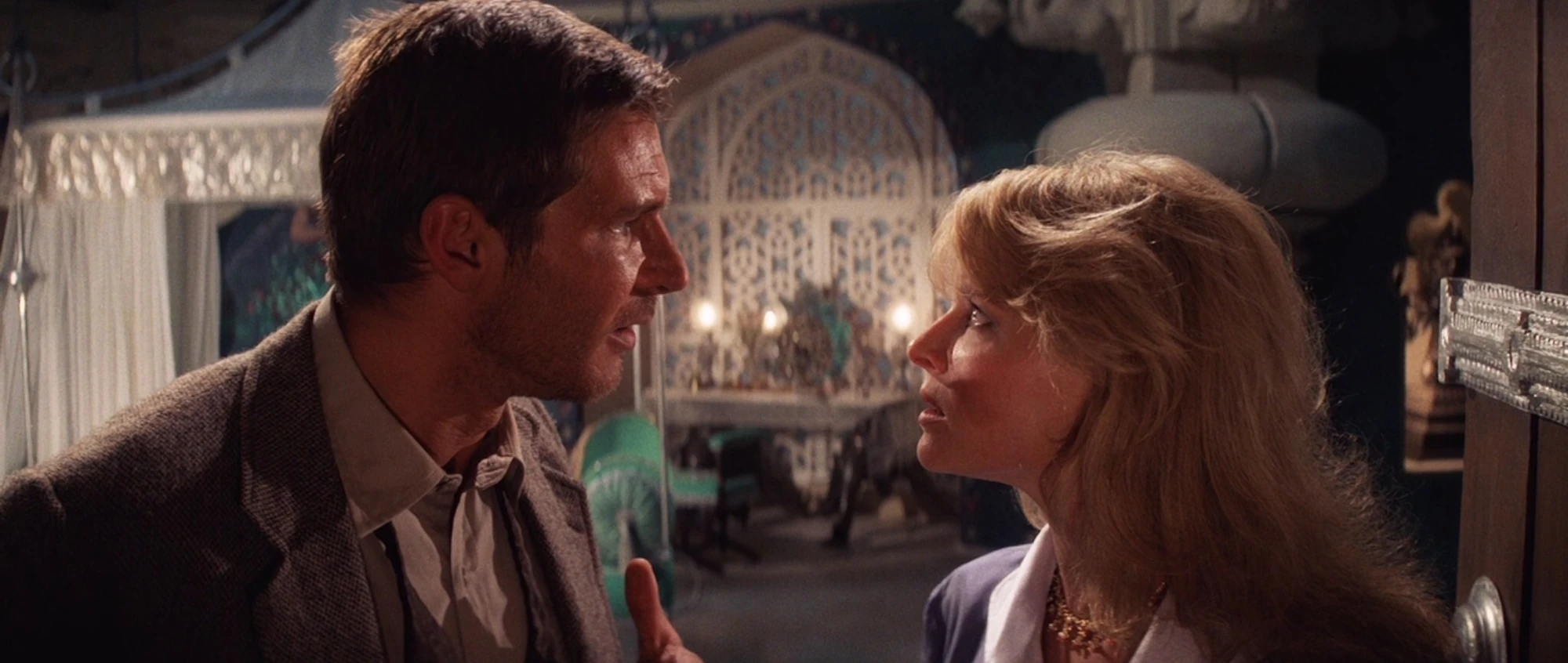 Akator | Indiana Jones Wiki | Fandom