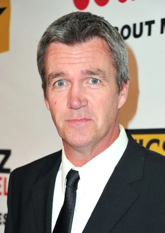 Neil Flynn Height Neil Flynn Height