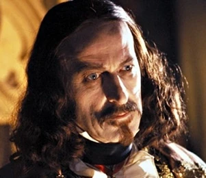 Mattias Targo | Indiana Jones Wiki | Fandom