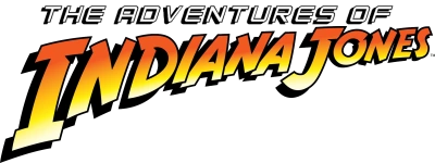Adventure timeline | Indiana Jones Wiki | Fandom