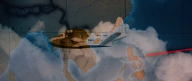 Map travel sequence | Indiana Jones Wiki | Fandom