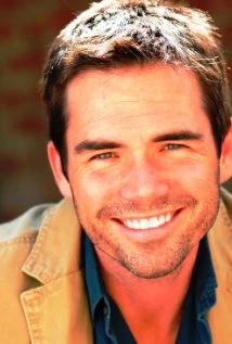 Chris Todd | Indiana Jones Wiki | Fandom