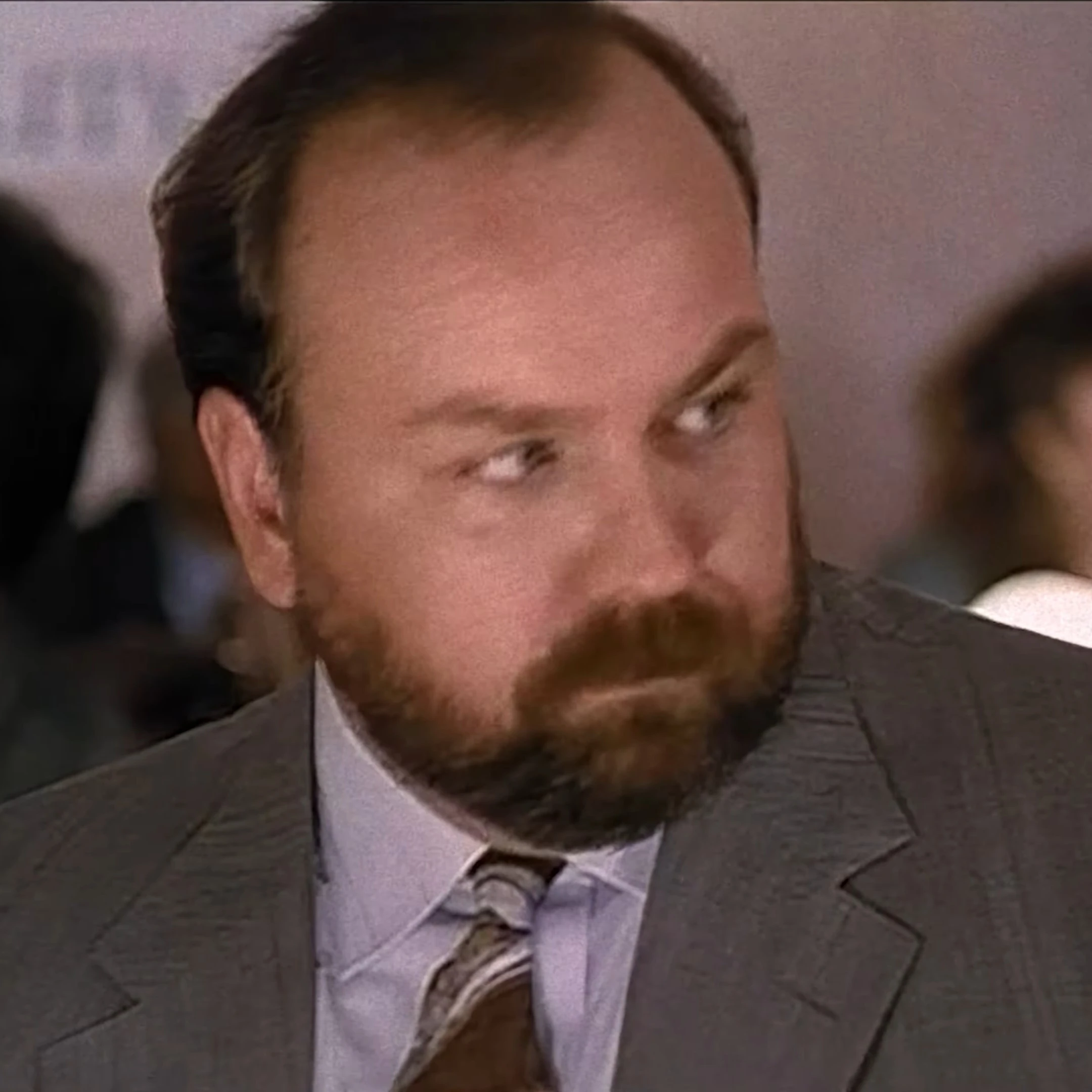 Tom | Indiana Jones Wiki | Fandom