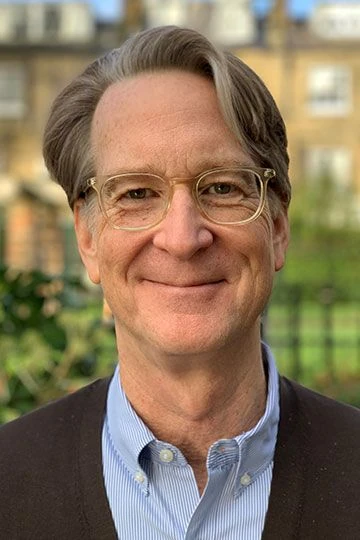 David Koepp | Indiana Jones Wiki | Fandom