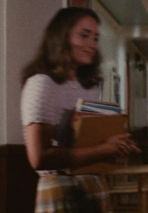 Susan Ryan | Indiana Jones Wiki | Fandom