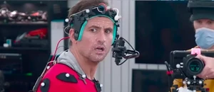 Viktor Gantz | Indiana Jones Wiki | Fandom