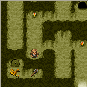 Aztec Sword | Indiana Jones Wiki | Fandom