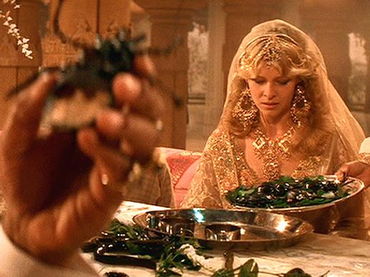 Category:Food and Drink | Indiana Jones Wiki | Fandom