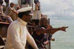 Simon Katanga | Indiana Jones Wiki | Fandom