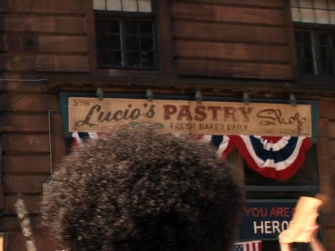 Lucio's Pastry Shop | Indiana Jones Wiki | Fandom