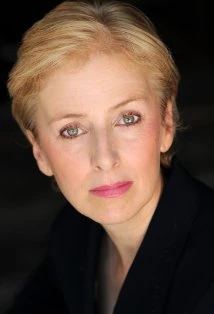 Celia Hemken | Indiana Jones Wiki | Fandom