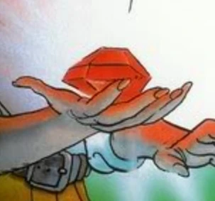 Ruby of Kali | Indiana Jones Wiki | Fandom