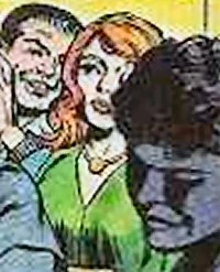 Kate (student) | Indiana Jones Wiki | Fandom