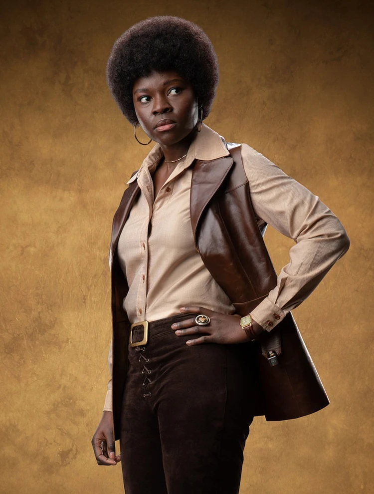 Mason | Indiana Jones Wiki | Fandom