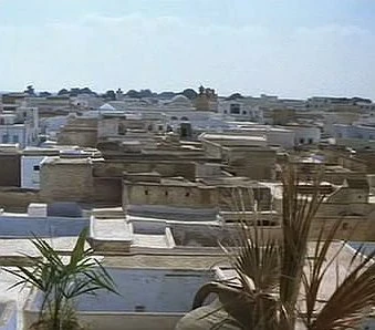 Kair | Indiana Jones Wiki | Fandom