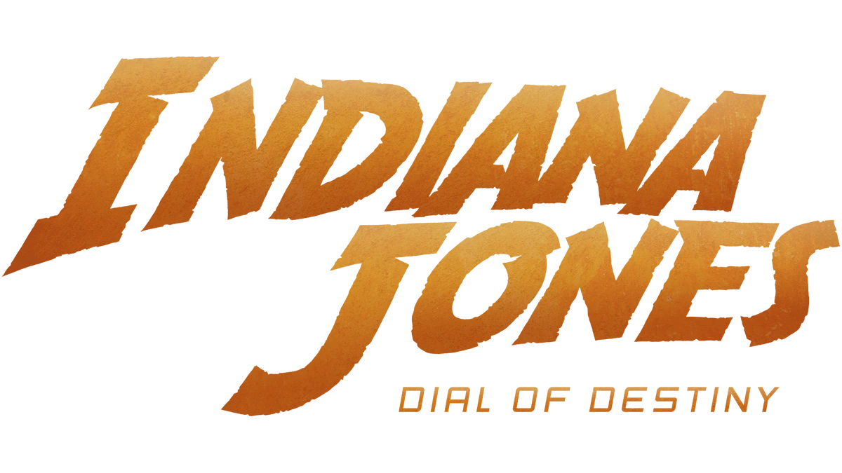 Portal:Characters/Dial of Destiny | Indiana Jones Wiki | Fandom
