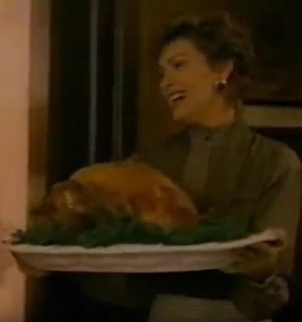 Caroline Jones | Indiana Jones Wiki | Fandom