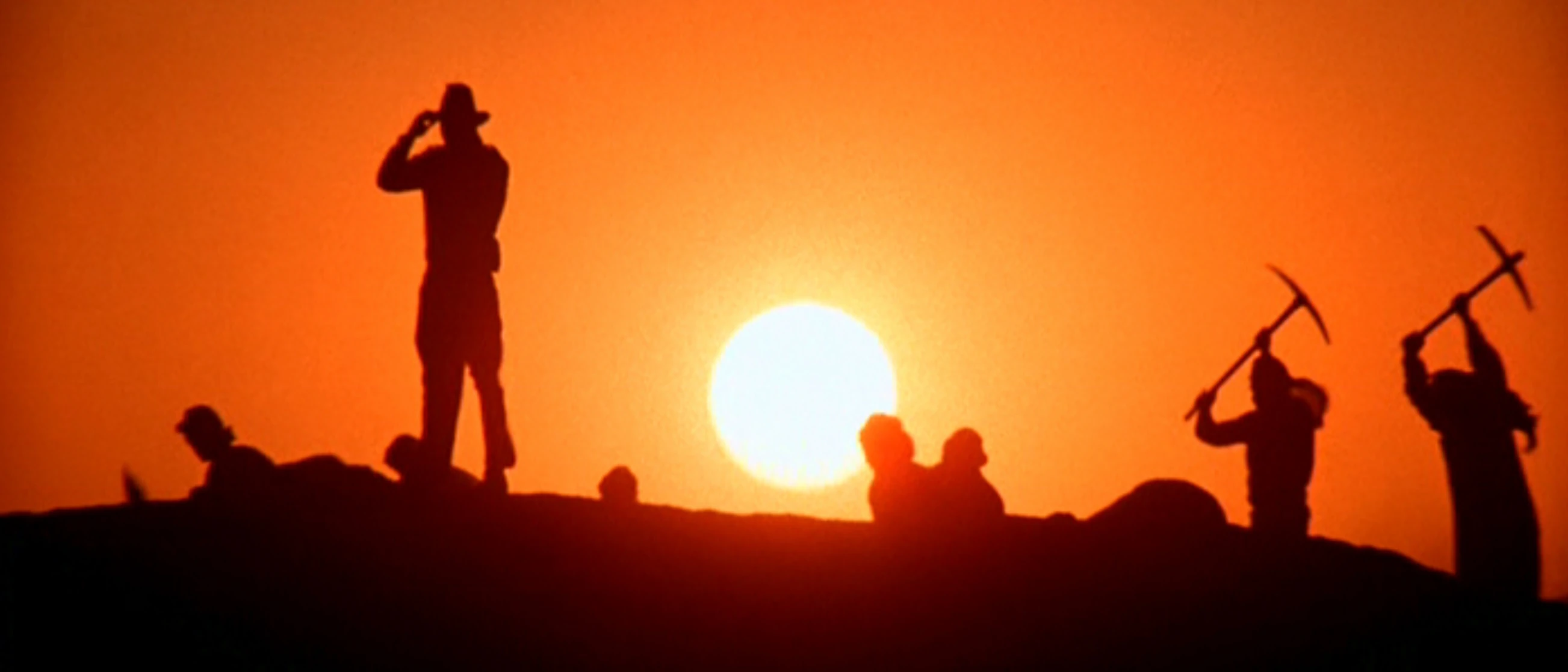 Pickaxe | Indiana Jones Wiki | Fandom