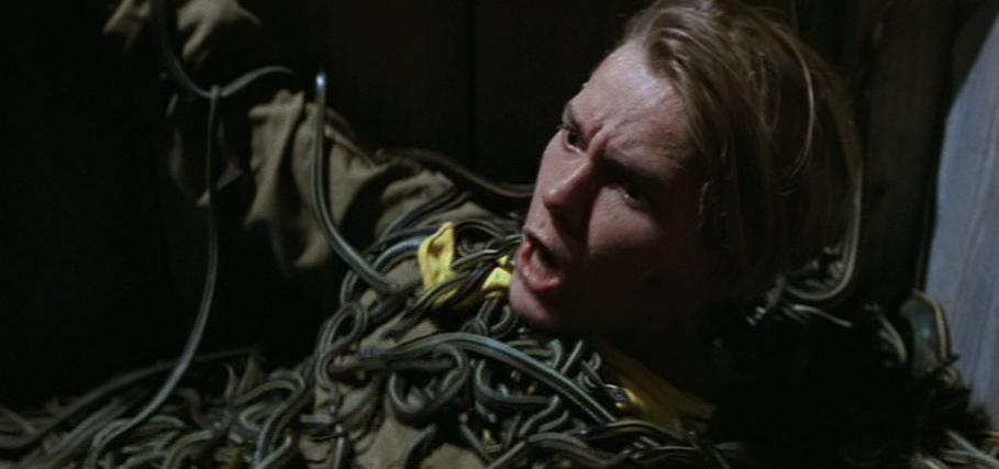 Ophidiophobia | Indiana Jones Wiki | Fandom