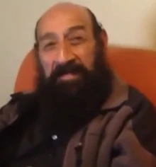 Alejandro Villeli | Indiana jones wiki | Fandom